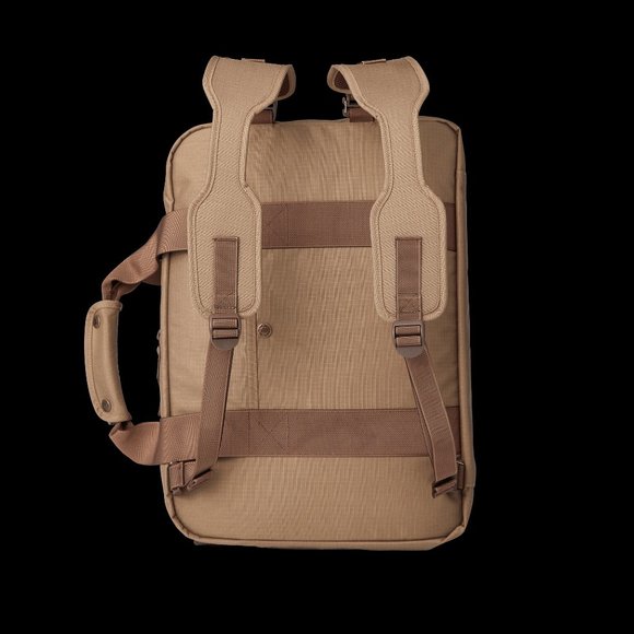 Filson | Bags | Filson Pullman Ripstop Nylon Carryon Backpack 22 Brand ...